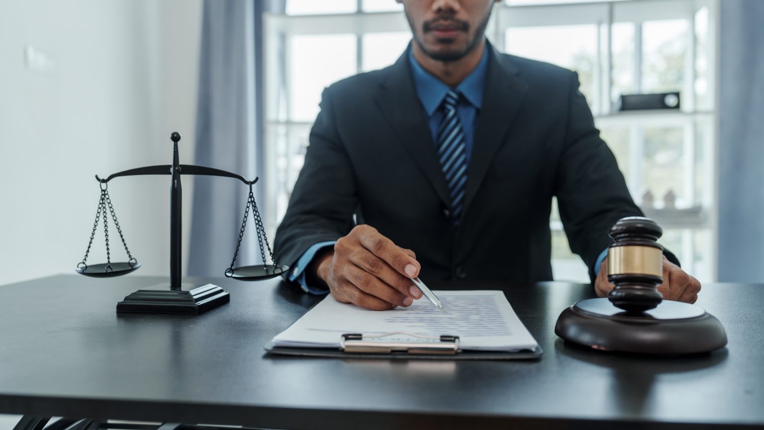 First Offense DUI in Denver, Colorado - Shazam Kianpour & Associates ...